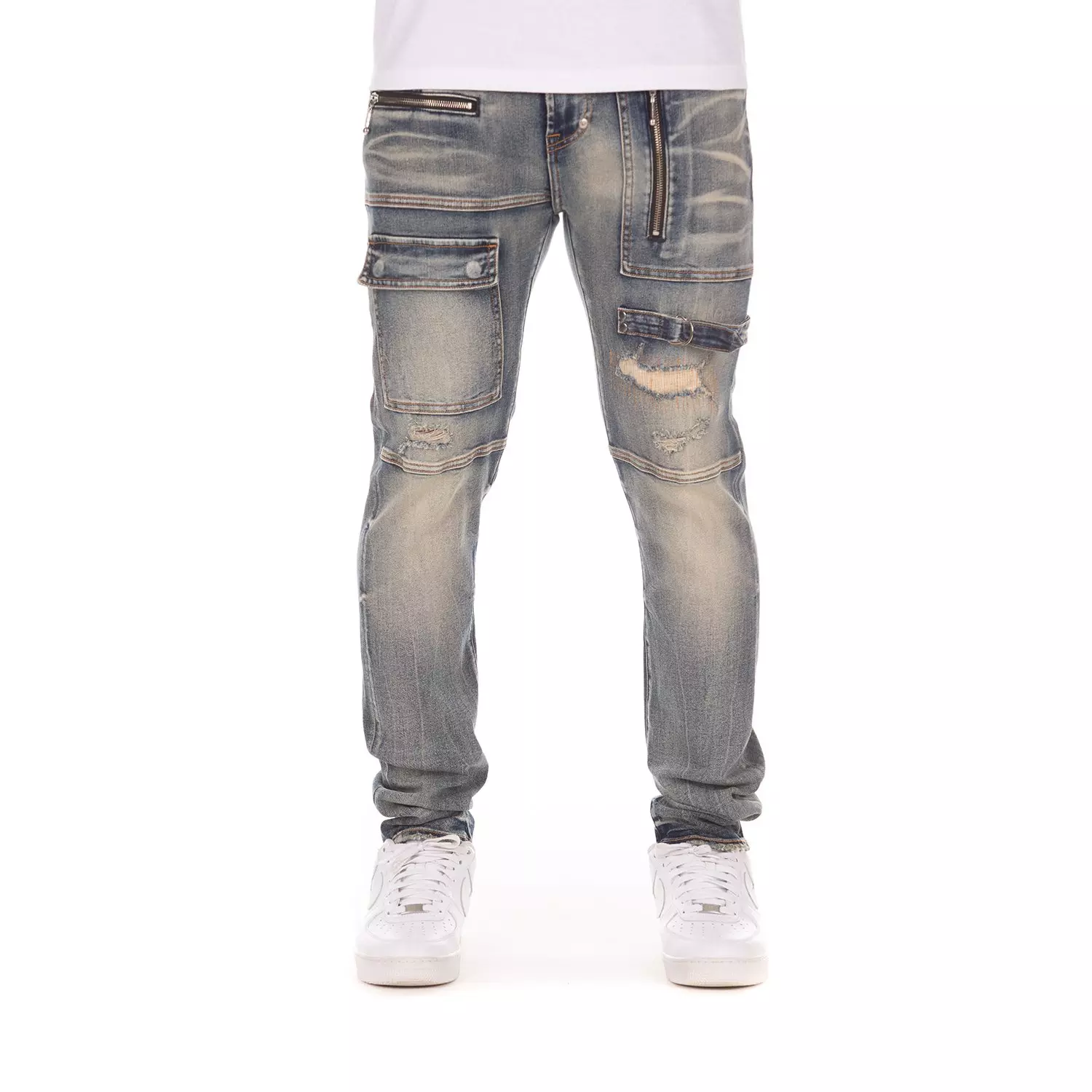Akoo jeans store